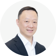 Meet The Team | BuyersCircle - Buyerscircle