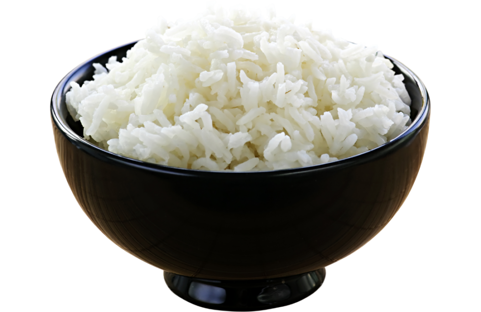 Wuchang Rice - Buyerscircle